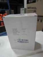 China high effiency Wheel Loader Spare Parts 32B0096 Interior Led Dome Light for sale