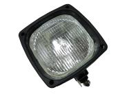 China 32B0026 LG3 Electrical Wheel Loader Parts Led Flood Light for sale