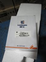 China 32B0026 LG3 Electrical Wheel Loader Parts Led Flood Light for sale