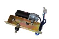 China 47C0080 SF6450 Wiper Speed Control for Wheel Loader - 3 Month Warranty, 3-5 Day Delivery for sale