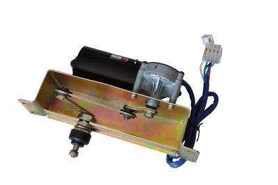 China 47C0080 SF6450 Wiper Speed Control for Wheel Loader - 3 Month Warranty, 3-5 Day Delivery for sale