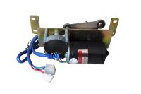 China 47C0080 SF6450 Wiper Speed Control for Wheel Loader - 3 Month Warranty, 3-5 Day Delivery for sale