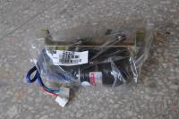 China 47C0080 SF6450 Wiper Speed Control for Wheel Loader - 3 Month Warranty, 3-5 Day Delivery for sale