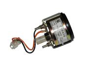 China 95C0007 YY0403 Variable Speed Oil Pressure Gauge for Wheel Loader Torque Converter Parts for sale