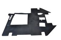 China 82A0975 Liugong Floor Mat Wheel Loader Components Long Service Life for sale