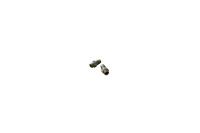 China 00A0032 ZL50C.8.17-5 Connector Wheel Loader Spare Parts Anti Rust 3 Months Warranty for sale