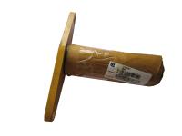 China 11D0011 ZL50C.8.18 Chassis Pin Wheel Loader Spare Parts 80mm Diameter for sale