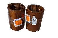 China 55A0008 ZL50C.11-2 Bushing for Liugong Wheel Loader Spare Parts 55A0008 for sale