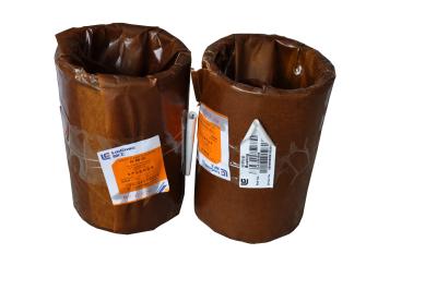 China 55A0008 ZL50C.11-2 Bushing for Liugong Wheel Loader Spare Parts 55A0008 for sale