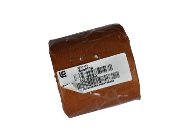 China 55A0090 ZL50C.10.2-11 Bushing for Liugong Wheel Loader Parts - 3 Month Warranty, 3-5 Day Delivery for sale