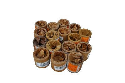 China LIUGONG 55A0166 ZL40B.11-2 Bushing for Wheel Loader Parts | 1-100 Micron Filtration | 23x Oil Absorption for sale