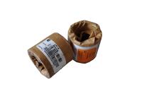 China LIUGONG 55A0166 ZL40B.11-2 Bushing for Wheel Loader Parts | 1-100 Micron Filtration | 23x Oil Absorption for sale