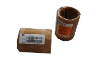 China LIUGONG 55A0168 ZL40B.11-8 Bushing for Wheel Loader Spare Parts with 1-100 Micron Filtration Accuracy for sale