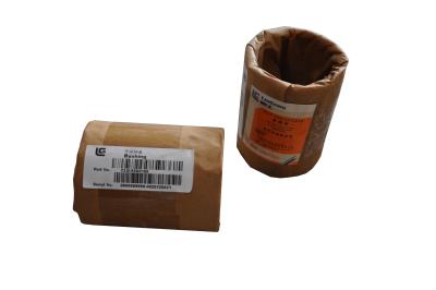 China LIUGONG 55A0168 ZL40B.11-8 Bushing for Wheel Loader Spare Parts with 1-100 Micron Filtration Accuracy for sale