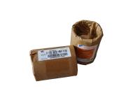 China LIUGONG 55A0168 ZL40B.11-8 Bushing for Wheel Loader Spare Parts with 1-100 Micron Filtration Accuracy for sale