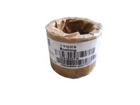 China Liugong 55A0178 ZL40B.25-6 Bushing for Wheel Loader Spare Parts with 3-Month Warranty for sale