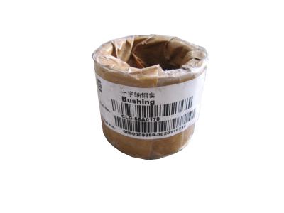 China Liugong 55A0178 ZL40B.25-6 Bushing for Wheel Loader Spare Parts with 3-Month Warranty for sale