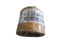 China Liugong 55A0178 ZL40B.25-6 Bushing for Wheel Loader Spare Parts with 3-Month Warranty for sale