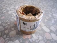China Liugong 55A0178 ZL40B.25-6 Bushing for Wheel Loader Spare Parts with 3-Month Warranty for sale