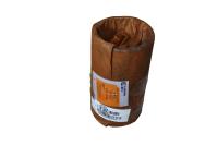 China LIUGONG 55A0280 ZL30.11-1 Bushing for Wheel Loader Spare Parts with 3-Month Warranty and 3-5 Day Delivery for sale