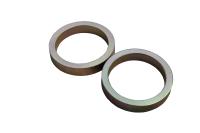 China 56A0060 ZL40B.8-21 Shim for Liugong Wheel Loader Parts with 3-Month Warranty and 3-5 Day Delivery for sale