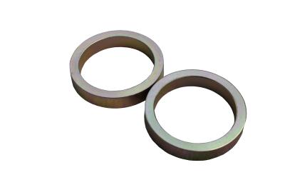 China 56A0060 ZL40B.8-21 Shim for Liugong Wheel Loader Parts with 3-Month Warranty and 3-5 Day Delivery for sale