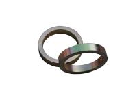 China 56A0060 ZL40B.8-21 Shim for Liugong Wheel Loader Parts with 3-Month Warranty and 3-5 Day Delivery for sale