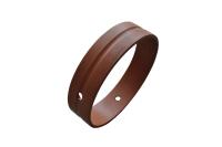 China LIUGONG 83A0045 ZL50F.3.3-1 Sleeve for Wheel Loader Spare Parts with 23x Oil Absorption Capacity for sale