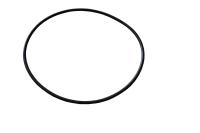 China 12B0246 O/200X5.3 Black Rubber O Ring for Liugong Wheel Loader Components - GB3452.1-92 Standard for sale