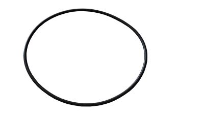 China 12B0246 O/200X5.3 Black Rubber O Ring for Liugong Wheel Loader Components - GB3452.1-92 Standard for sale