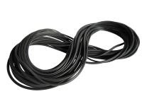 China LIUGONG 12B0421 Seal Ring for Wheel Loader Parts - 1-100 Micron Filtration, 23x Oil Absorption Capacity for sale