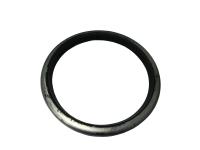 China 35C0003 ZL50C.11.3 Oil Seal O Ring for Liugong Wheel Loaders - 1-100 Micron Filtration, 23x Oil Absorption for sale