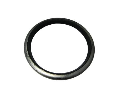 China 35C0003 ZL50C.11.3 Oil Seal O Ring for Liugong Wheel Loaders - 1-100 Micron Filtration, 23x Oil Absorption for sale