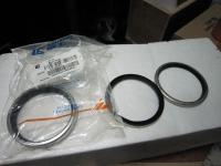 China 35C0003 ZL50C.11.3 Oil Seal O Ring for Liugong Wheel Loaders - 1-100 Micron Filtration, 23x Oil Absorption for sale