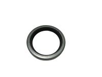 China LIUGONG 34C0034 Seal Ring ZL20C.11.3 for Wheel Loader - 1-100 Micron Filtration, 23x Oil Absorption Capacity for sale