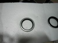 China LIUGONG 34C0034 Seal Ring ZL20C.11.3 for Wheel Loader - 1-100 Micron Filtration, 23x Oil Absorption Capacity for sale