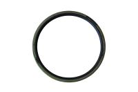 China LIUGONG ZL50F.3.4 Axle Seal Ring 34C0087 for Wheel Loader Parts with 1-100 Micron Filtration for sale