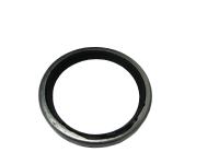China 35C0013 ZL50C.11.10 Oil Seal Ring 63×75×8 mm for Liugong Wheel Loader Parts with 23x Oil Absorption for sale