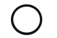 China 35C0047 ZL50F.3.2 O Ring Seal Ring for Liugong Wheel Loader Spare Parts for sale