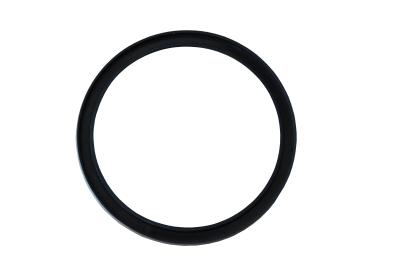 China 35C0047 ZL50F.3.2 O Ring Seal Ring for Liugong Wheel Loader Spare Parts for sale