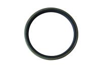 China 35C0047 ZL50F.3.2 O Ring Seal Ring for Liugong Wheel Loader Spare Parts for sale