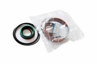 China Liugong SP102908 S/10C0114 Steering Cylinder Repair Kit for Wheel Loader 3 Months Warranty for sale