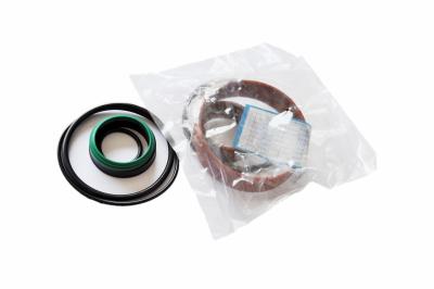 China Liugong SP102908 S/10C0114 Steering Cylinder Repair Kit for Wheel Loader 3 Months Warranty for sale