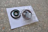 China Liugong SP102908 S/10C0114 Steering Cylinder Repair Kit for Wheel Loader 3 Months Warranty for sale