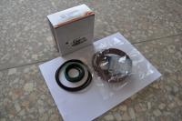 China Liugong SP102908 S/10C0114 Steering Cylinder Repair Kit for Wheel Loader 3 Months Warranty for sale