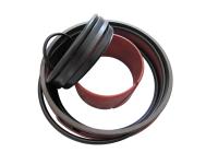 China Boom Cylinder Repair Kit SP106153 for Liugong ZL50G Wheel Loader 2007 for sale