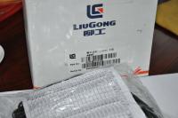 China Liugong SP115185 S/47E0016 Backhoe Loader Oil Seal Complete Set 23x Absorbent for sale