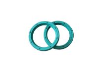 China Liugong 13B0351 Dust Ring for Wheel Loader Spare Parts Wear Resistance 80mm for sale