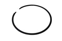 China Liugong 00A0259 ZL50CIII.3-1 Snap Ring Wheel Loader Spare Part Long Life for sale