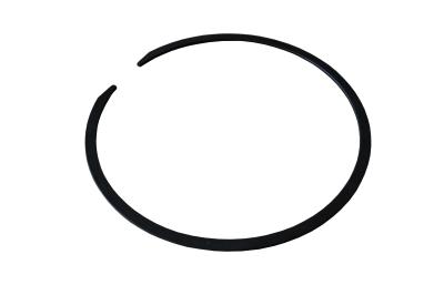 China Liugong 00A0259 ZL50CIII.3-1 Snap Ring Wheel Loader Spare Part Long Life for sale